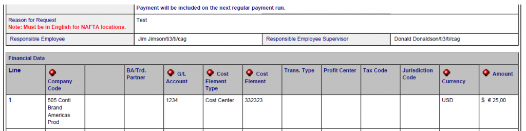 Lotus Notes Database to SharePoint