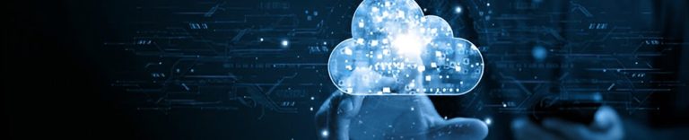 Alternative platforms to replace Lotus Notes applications